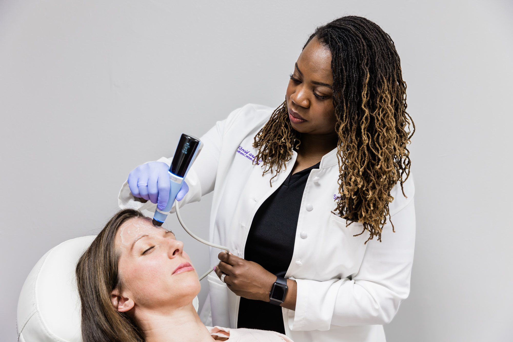 Med Spa In Atlanta Fibroid And Pelvic Wellness Center Of Georgia 5442
